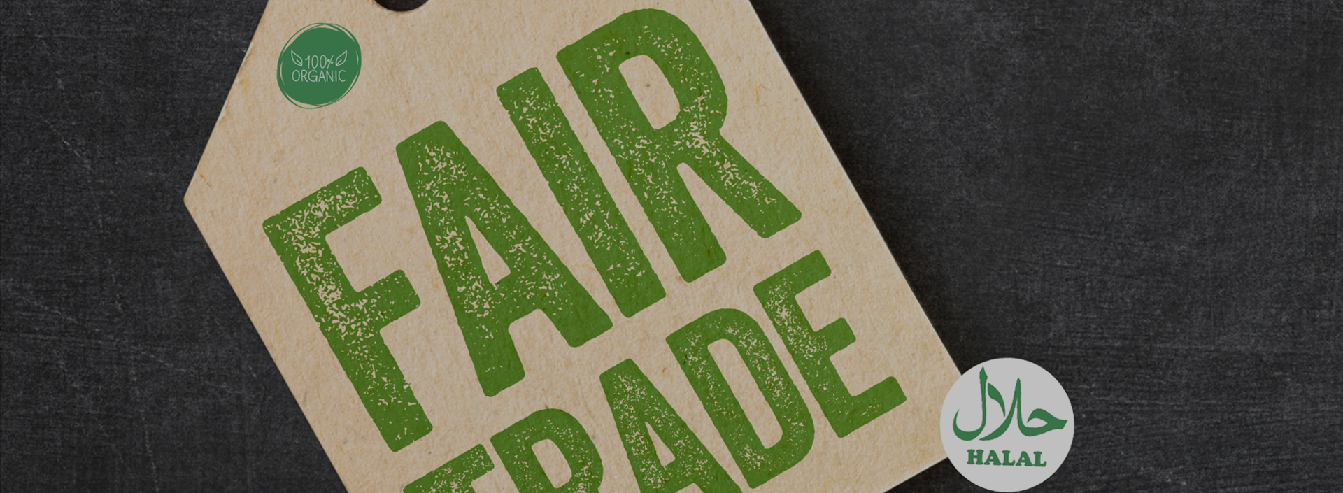 Halal Commerce Canada – Canada lifestyle shopping channel